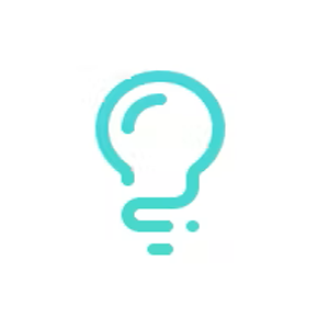 Visual Techno Solutions - Visual Techno Solutions